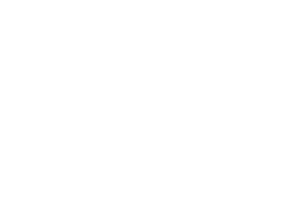 Conoce mas de nosotros - Infotrack | Mobility Experts